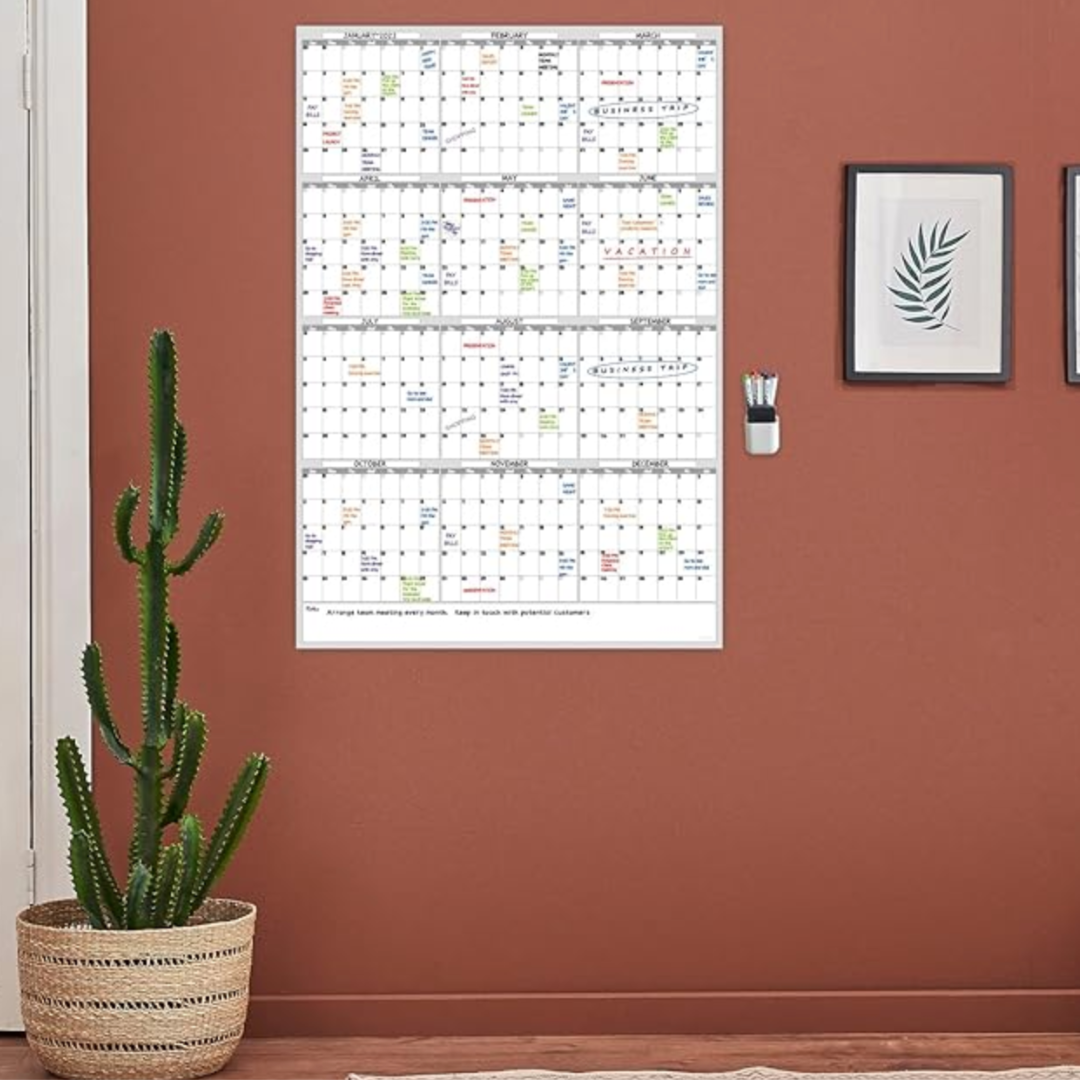 My Favorite Things, 2023 Edition | dinacataldo.com